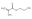 2-Hydroxyethyl methacrylate CAS 868-77-9 | 800588